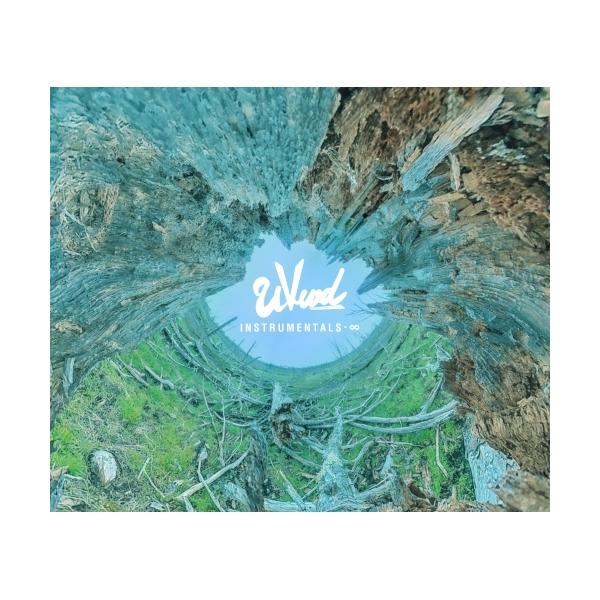 【発売日：2022年07月20日】UVERworld (ウーバーワールド うーばーわーるど)2022年7月20日 発売結成22年、デビュー17年を迎えるUVERworld初となるインストベストアルバム。デビューから現在に至るまでの歴史から厳...