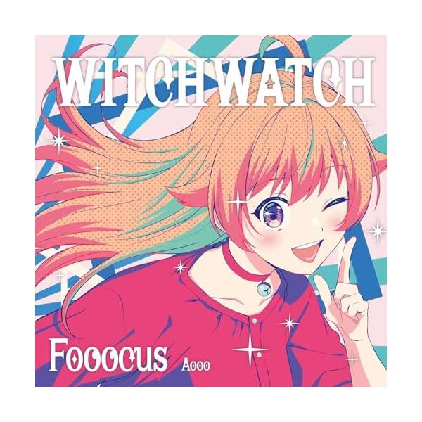 【発売日：2025年04月16日】Aooo (アウー あうー)2025年4月16日 発売石野理子(Vo)、すりぃ(Gt)、やまもとひかる(Ba)、ツミキ(Dr) という、メンバーそれぞれが確固たる実績を持つ4人によるロックバンド・Aooo。...