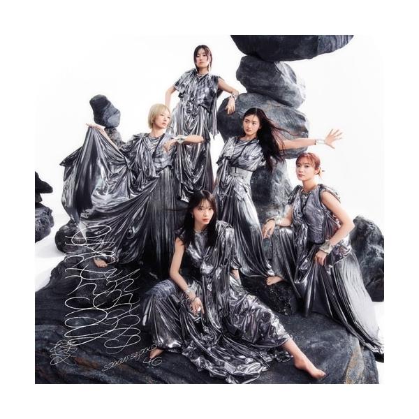 【発売日：2025年10月29日】櫻坂46 (サクラザカフォーティシックス さくらざかふぉーてぃしっくす)2025年10月29日 発売4月にリリースした2ndアルバム『Addiction』を引っ提げて行った全国ツアー『5th TOUR 20...