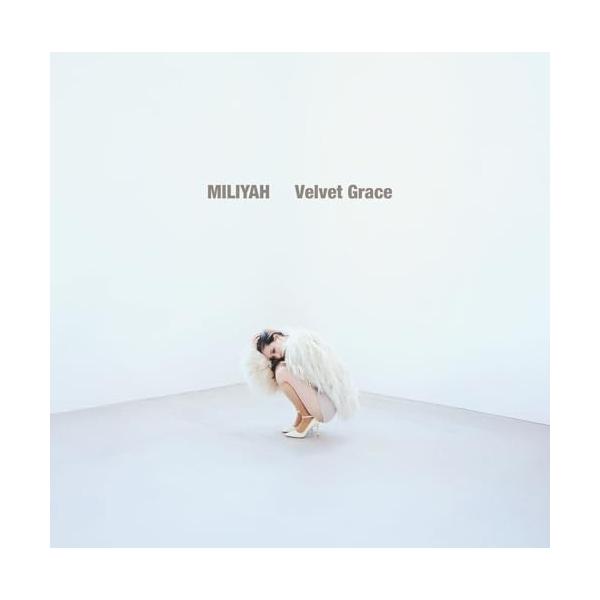 【発売日：2026年03月18日】加藤ミリヤ (カトウミリヤ かとうみりや)2026年3月18日 発売アーティストとして、そして一人の女性・母として、さらなる進化を遂げる加藤ミリヤが贈る3年ぶり、13枚目のオリジナルアルバム。KMによるエッ...