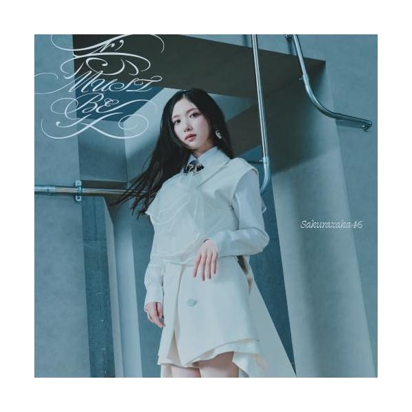 【発売日：2026年10月14日】櫻坂46 (サクラザカフォーティシックス さくらざかふぉーてぃしっくす)2026年10月14日 発売2026年4月11日、12日にはグループ誕生5周年を記念した”5th YEAR ANNIVERSARY L...