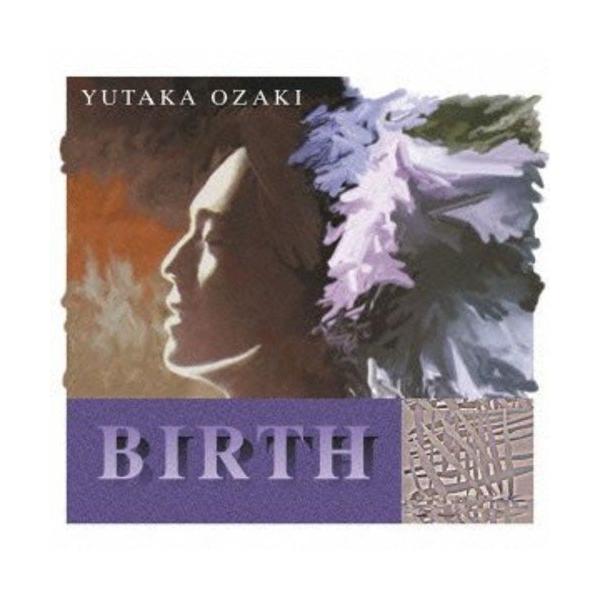 【発売日：2013年09月11日】尾崎豊 (オザキユタカ おざきゆたか)2013年9月11日 発売尾崎豊のオリジナル・アルバムがBlu?spec CD2で再発売。本作は、1990年11月にリリースされた通算5枚目のアルバム。シングル「LOV...
