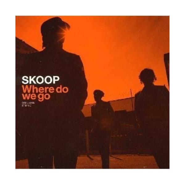 【発売日：1999年08月21日】S.O.P. (エスオーピー えすおーぴー)1999年8月21日 発売男声R&amp;Bグループ、SKOOPのサード・アルバム。「君なき日々」「Actor」「Soul Shadow」他、全10曲収録。CD:...