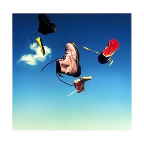 【発売日：2004年04月28日】Whiteberry (ホワイトベリー ほわいとべりー)2004年4月28日 発売CD:11.夏祭り2.信じる力3.かくれんぼ4.生まれ変わってもアタシでいたい5.がんばれ!女の子6.中国四千年の恋7.自転...