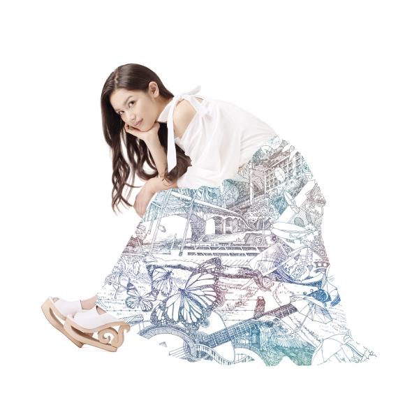 【発売日：2017年04月26日】Anly (アンリィ あんりぃ)2017年4月26日 発売沖縄の離島・伊江島出身20歳(2017年時)シンガーソングライターAnly。ファン待望のファースト・アルバム。2015年11月メジャーデビューよりリ...