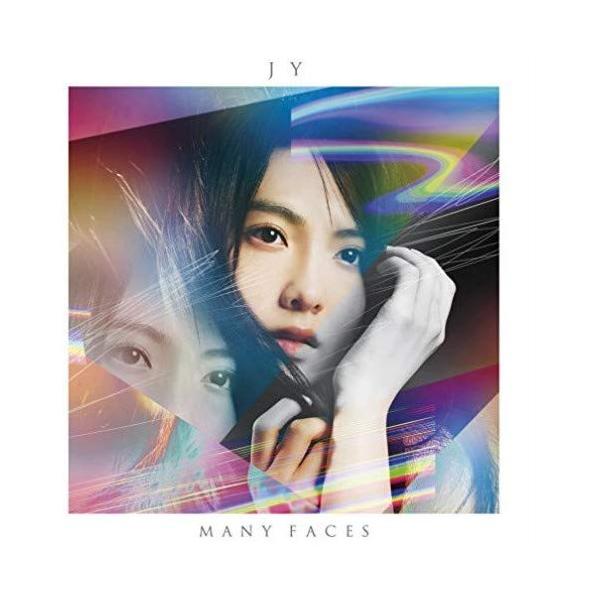 【発売日：2017年05月10日】JY (ジェイワイ じぇいわい)2017年5月10日 発売女優・知英(ジヨン)として日本を拠点に活動中の元KARAのジヨンが、アーティスト名義JY(ジェイワイ)として、初のファースト・アルバムをリリース!デ...