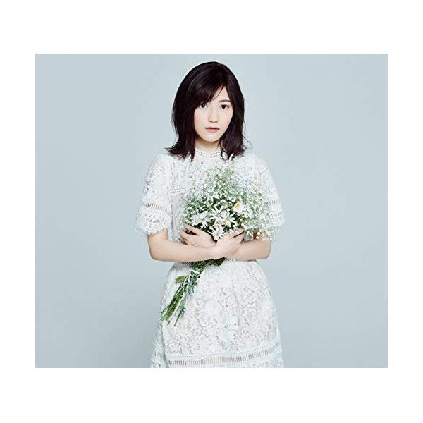 【発売日：2017年12月20日】渡辺麻友 (ワタナベマユ わたなべまゆ)2017年12月20日 発売2012年のデビュー・シングル「シンクロときめき」から2015年の通算5枚目のシングル「出逢いの続き」までのソロシングルはもちろん、映画プ...