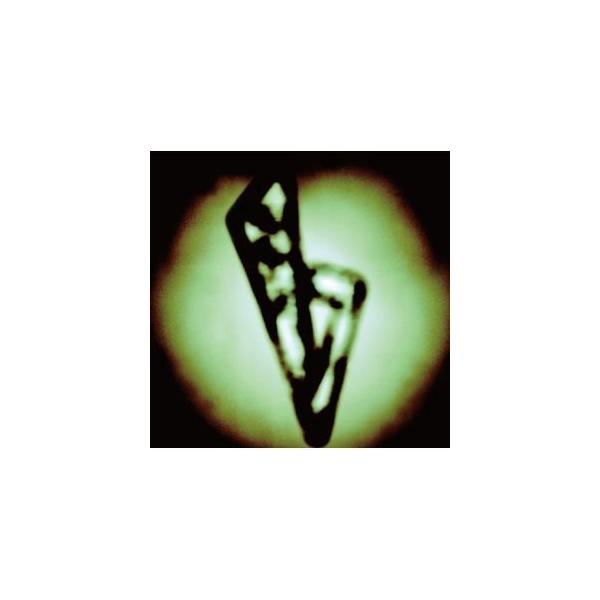 【発売日：2009年07月01日】ブンブンサテライツ (ぶんぶんさてらいつ)2009年7月1日 発売2008年には多数の夏フェスに参加し、自らの世界観をスケールアップさせた'ブンブンサテライツ'がシングルをドロップ!!タイトル曲は新しいステ...