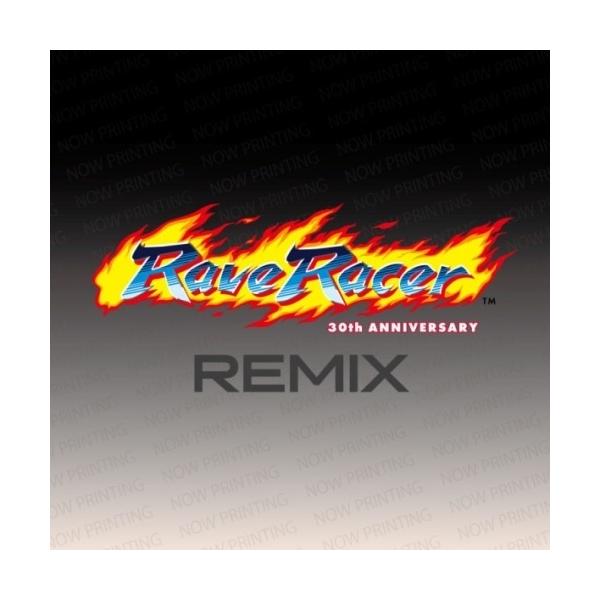 【発売日：2026年02月06日】ゲーム・ミュージック (NAMCO SAMPLING MASTERS)2026年2月6日 発売CD:11.HEAT FLOOR(Hiroshi Okubo Remix)2.TEKNOPERA(Samplin...