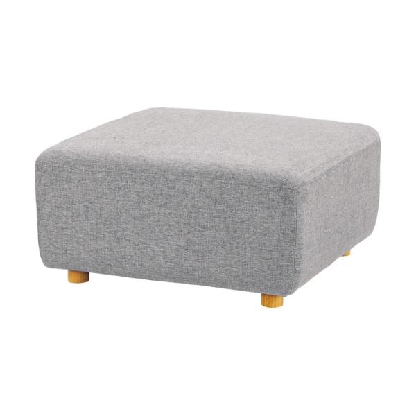 カラー：イエローサイズ：W80×D80×H41スペック：木フレーム Sバネ ウィービングベルト ポリエステル原産地：中国