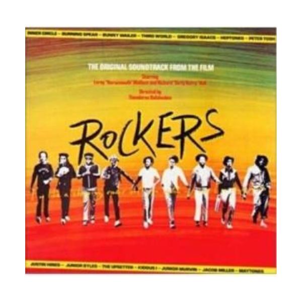 【発売日：2002年01月23日】ゲーム・ミュージック (関戸剛)2002年1月23日 発売スクウェア・プロレスゲーム・シリーズ第2弾。PC版「オールスター・プロレスリング 2」のオリジナル・音源全曲を収録したアルバム。音楽はPS版「武蔵伝...