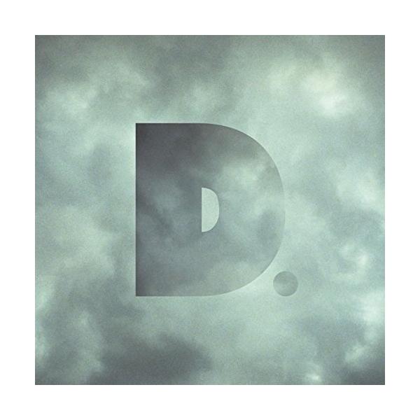 【発売日：2015年07月08日】D.A.N. (ダン だん)2015年7月8日 発売”ジャパニーズ・ミニマル・メロウ”をクラブサウンドで追求する、東京出身21歳(2015年時)の3人組バンド、D.A.N.のデビューEP。Yogee New...