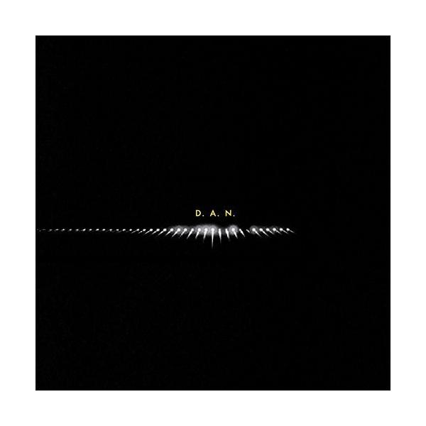 【発売日：2017年04月19日】D.A.N. (ダン だん)2017年4月19日 発売次世代のシーンの中でも無二の存在として大きな期待を背負うD.A.N.が、待望の作品を遂にリリース。先行で配信されたクールでディープミニマルな名曲「SSW...