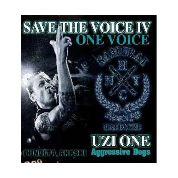 【発売日：2025年05月14日】オムニバス (Aggressive Dogs aka UZI-ONE、白KURO、CONFUSE、NOCUT、MAMI and THE MACH III、SPUNKY BOYS、THE FULLNOISE)...