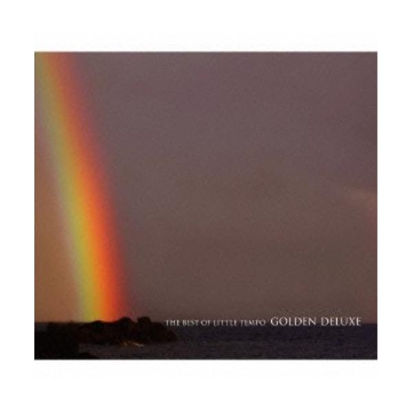 【発売日：2012年07月04日】LITTLE TEMPO (リトルテンポ りとるてんぽ)2012年7月4日 発売レゲエ/ダブバンド、LITTLE TEMPOが結成20年(2012年時)を記念して、メンバー公認、自身の選曲による3枚組の正式...