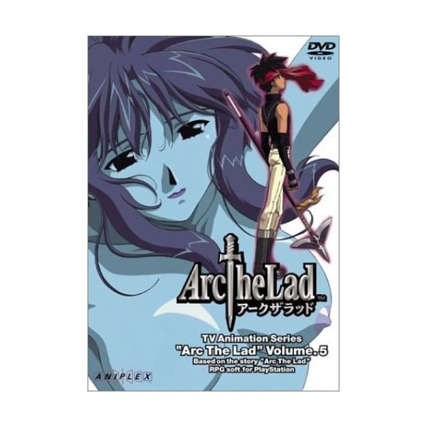 【発売日：2003年06月04日】TVアニメ2003年6月4日 発売