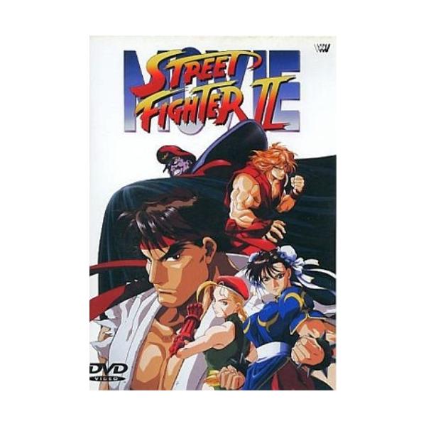 【発売日：2000年09月20日】劇場アニメ (杉井ギサブロー、辻本憲三、村瀬修巧、小室哲哉、清水宏次朗、羽賀研二、藤谷美紀、船木誠勝)2000年9月20日 発売