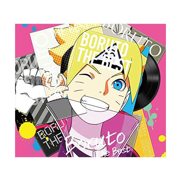 【発売日：2019年12月18日】アニメ (KANA?BOON、the peggies、シナリオアート、Little Glee Monster、メロフロート、ゲーム実況者わくわくバンド、Qyoto)2019年12月18日 発売TVアニメ『B...