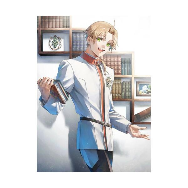 【発売日：2024年07月17日】TVアニメ (理不尽な孫の手、内山夕実、杉田智和、白石晴香、小林ゆう、嶋田真恵、齊藤佳子、藤澤慶昌)2024年7月17日 発売