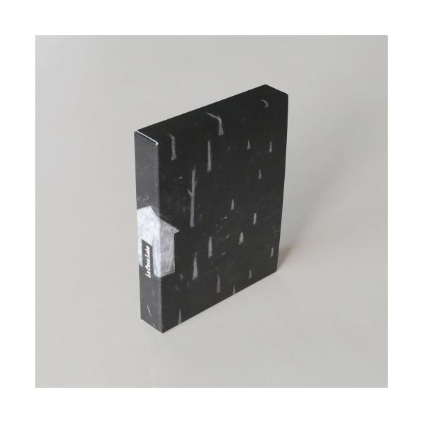 【発売日：2024年04月12日】海外アニメ (アマリア・カッサイ、ライナー・クラウゼ、クリストバル・レオン、ホアキン・コシーニャ)2024年4月12日 発売