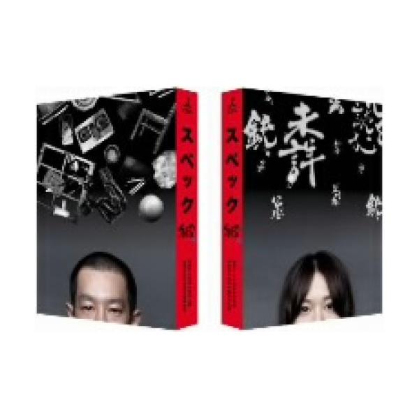 【発売日：2012年04月04日】国内TVドラマ (戸田恵梨香、加瀬亮、渋谷慶一郎、ガブリエル・ロベルト)2012年4月4日 発売