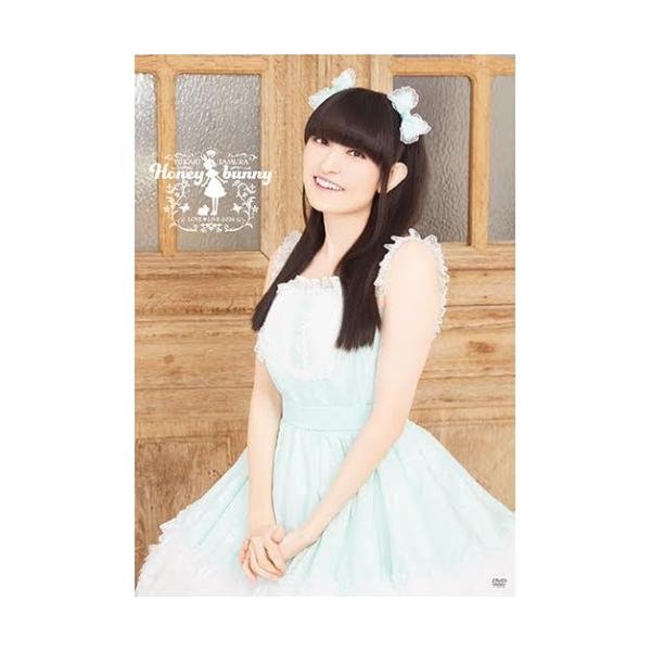 【発売日：2025年01月29日】田村ゆかり (タムラユカリ たむらゆかり)2025年1月29日 発売DVD:11.Poppin' Magic2.好きしかありえない3.-MC 1-4.Sweet alert5.キャラメル6.トーキョーキャン...