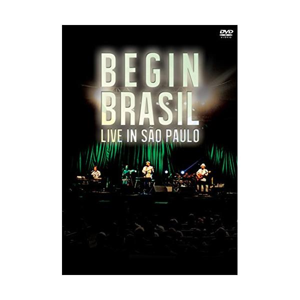 【発売日：2015年03月18日】BEGIN (ビギン びぎん)2015年3月18日 発売DVD:11.三線の花2.恋しくて3.春にゴンドラ4.国道508号線5.砂糖てんぷら6.竹富島で会いましょう7.金網移民8.赤とんぼ9.背くらべ10....