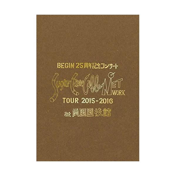 【発売日：2016年06月08日】BEGIN (ビギン びぎん)2016年6月8日 発売DVD:11.昔美しゃ 今美しゃ2.僕だけの愛で出来たうた3.俺は嫌って言う4.恋しくて5.朝焼けの情景6.I Shall Be Released7.海...
