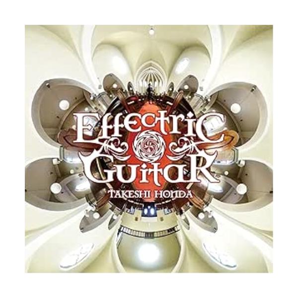 【発売日：2023年02月15日】本田毅 (ホンダタケシ ほんだたけし)2023年2月15日 発売”エフェクターの魔術師”本田 毅(PERSONZ) 待望の2nd ソロアルバム。ギターインストの枠を超えたサウンドスケープ、マニアックな楽曲を...