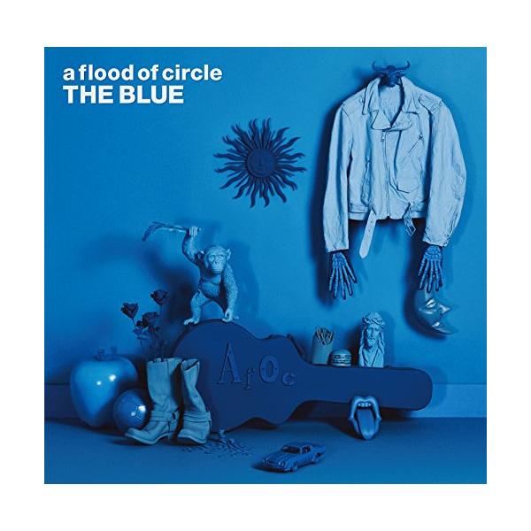 【発売日：2016年02月24日】a flood of circle (フラッドオブサークル ふらっどおぶさーくる)2016年2月24日 発売a flood of circleの結成10周年(2016年時)を記念した初のベスト・アルバム。幾...