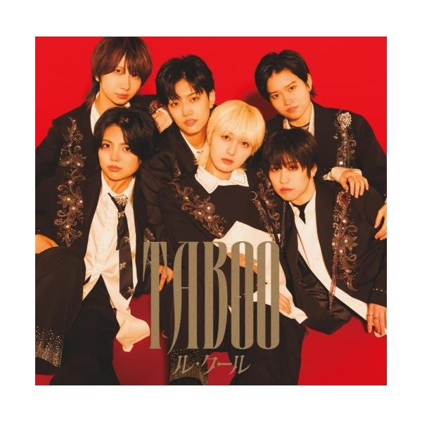 【発売日：2025年09月24日】ル・クール (ルクール るくーる)2025年9月24日 発売2025年3月に官能的で過激な歌詞が話題となり、衝撃的なデビューを飾った男装ダンス&amp;ボーカルグループ”ル・クール”。9月24日、遂にメジャ...