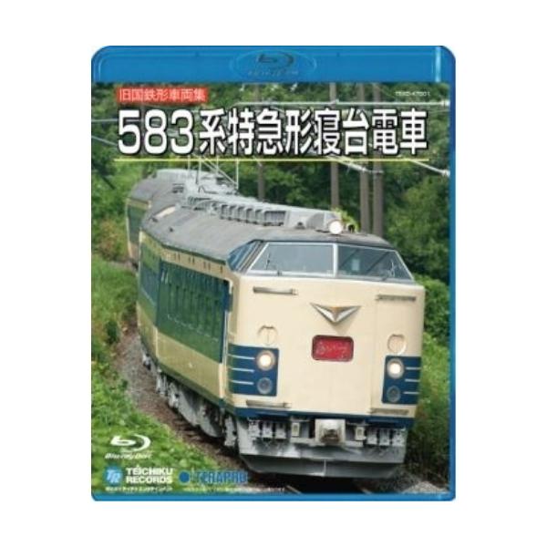 【発売日：2012年04月18日】趣味教養2012年4月18日 発売