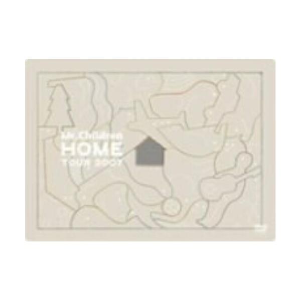 【発売日：2007年11月14日】Mr.Children (ミスターチルドレンミスチル みすたーちるどれんみすちる)2007年11月14日 発売DVD:11.OPENING2.彩り3.and I love you4.youthful day...