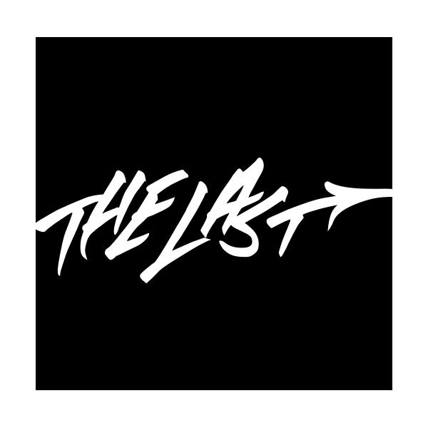 【発売日：2023年10月25日】TAICHI MUKAI (タイチムカイ たいちむかい)2023年10月25日 発売BEST ALBUM『THE LAST』には、これまでの約7年のキャリアでリリースした楽曲の中から楽曲総再生回数が3,00...