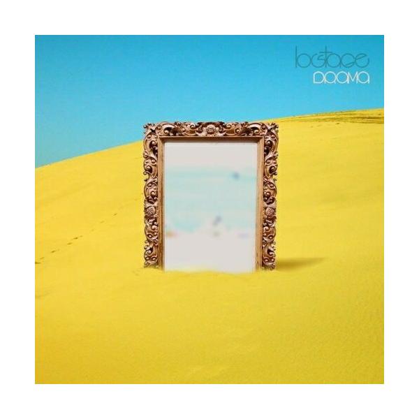 【発売日：2007年07月18日】lostage (ロストエイジ ろすとえいじ)2007年7月18日 発売関西地区を拠点とするエモーショナル・ロック・バンド、lostageのセカンド・アルバム。エモーショナル・パンク、ハードコア、グランジ、...