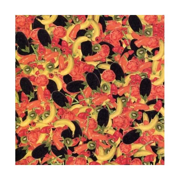 【発売日：2009年03月25日】lostage (ロストエイジ ろすとえいじ)2009年3月25日 発売lostageの個性的な尖った世界観、重厚感、狂気的かつシュールな魅力は残しつつ、新たなる挑戦が全編にちりばめられたアルバム。ジャパニ...