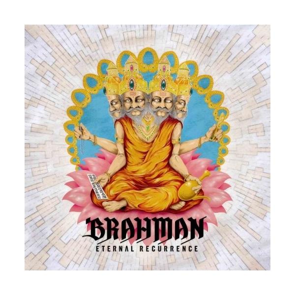 【発売日：2009年06月10日】BRAHMAN (ブラフマン ぶらふまん)2009年6月10日 発売2010年の結成15周年に向けて加速するロック・バンド、BRAHMAN。1996〜98年にリリースした『group our way』『WA...