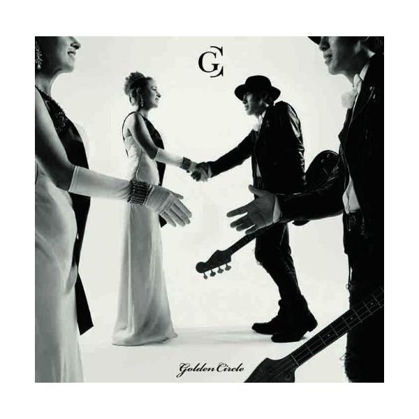 【発売日：2010年10月20日】Golden Circle of Friends (ゴールデンサークルオブフレンズ ごーるでんさーくるおぶふれんず)2010年10月20日 発売2010年で10年目を迎えた、寺岡呼人プレゼンツによるライヴ・...