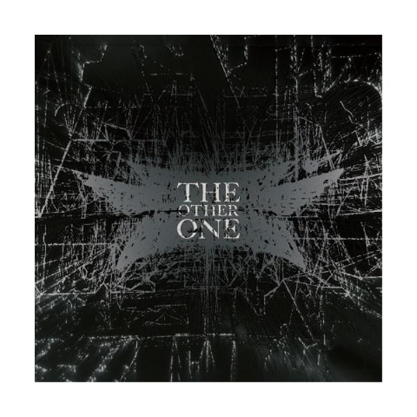 【発売日：2023年03月24日】BABYMETAL (ベビーメタル べびーめたる)2023年3月24日 発売初のコンセプトアルバム『THE OTHER ONE』リリース!2021年、10周年イヤーを終え、封印された BABYMETAL の...