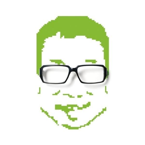 【発売日：2010年08月25日】磯部正文 (イソベマサフミ いそべまさふみ)2010年8月25日 発売CD:11.Do we know?2.花の咲く日々に3.The Guitar Man