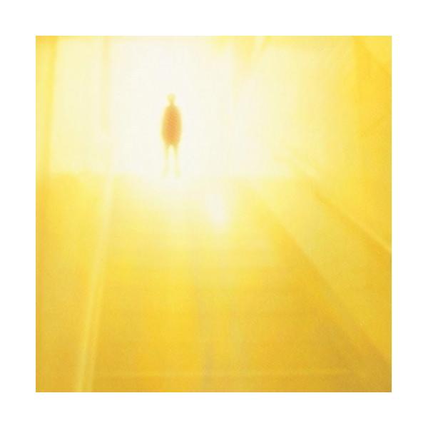 【発売日：2011年02月23日】BUMP OF CHICKEN (バンプオブチキン ばんぷおぶちきん)2011年2月23日 発売アルバム『COSMONAUT』に続く、2011年第1弾シングル。タイトル曲である「友達の唄」は文字通り、追憶の...