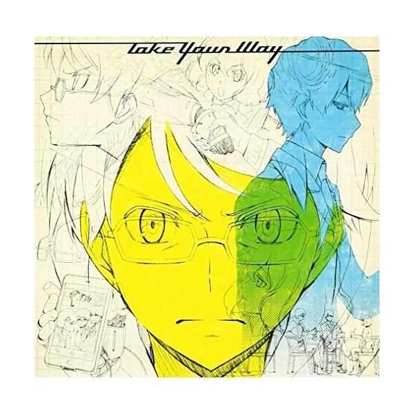 【発売日：2013年06月05日】livetune adding Fukase(from SEKAI NO OWARI) (ライブチューン/フカセ らいぶちゅーん/ふかせ)2013年6月5日 発売音楽プロデューサー”kz”によるプロジェクト...