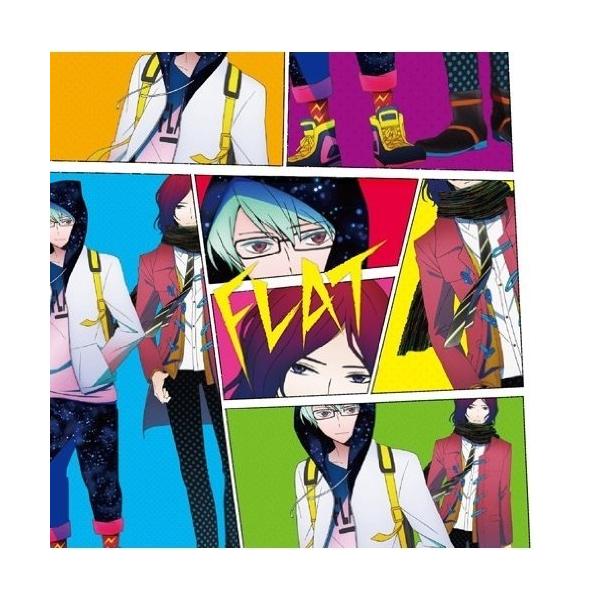 【発売日：2014年03月05日】livetune adding Yuuki Ozaki(from Galileo Galilei) (ライブチューン/ユウキオザキ らいぶちゅーん/ゆうきおざき)2014年3月5日 発売音楽プロデューサー、...