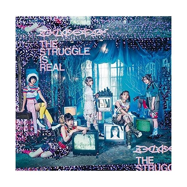 【発売日：2021年08月25日】ミームトーキョー (みーむとーきょー)2021年8月25日 発売ミームトーキョー、メジャーデビュー作品はGiga &amp; TeddyLoidプロデュース楽曲!でんぱ組.inc の Jr ユニットして20...