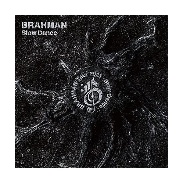 【発売日：2021年09月22日】BRAHMAN (ブラフマン ぶらふまん)2021年9月22日 発売BRAHMANが、2020年9月に発表した『CLUSTER BLASTER/BACK TO LIFE』以来1 年ぶりとなるシングルをリリー...