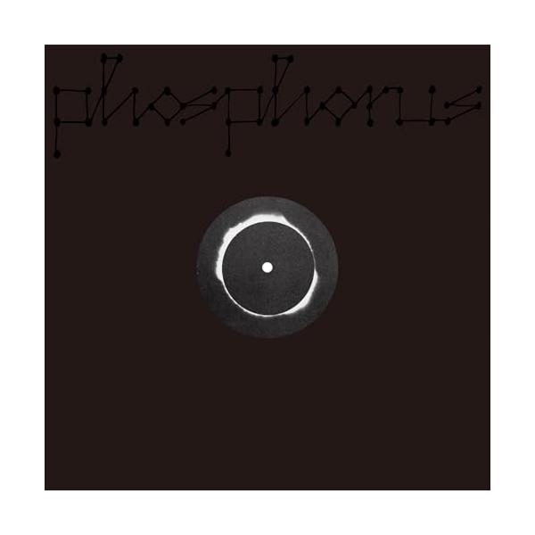 【発売日：2025年10月22日】EGO-WRAPPIN' (エゴラッピン えごらっぴん)2025年10月22日 発売オダギリジョーが脚本・演出・編集・出演を務めたテレビドラマ『オリバーな犬、(Gosh!!)このヤロウ』が、ついに映画化!ド...