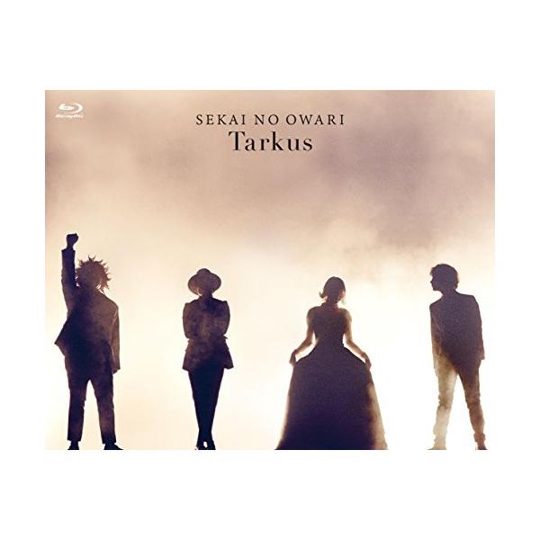 【発売日：2018年03月07日】SEKAI NO OWARI (セカイノオワリ せかいのおわり)2018年3月7日 発売BD:11.炎と森のカーニバル2.Death Disco3.スターライトパレード4.死の魔法5.スノーマジックファンタ...