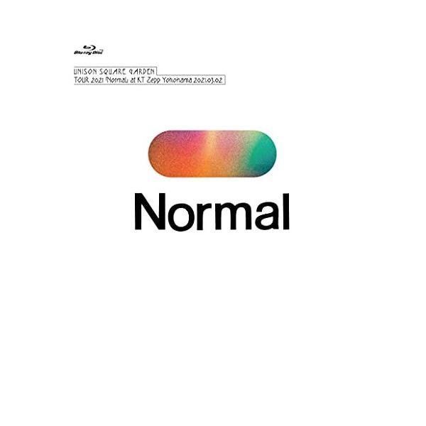 【発売日：2021年05月26日】UNISON SQUARE GARDEN (ユニゾンスクエアガーデン ゆにぞんすくえあがーでん)2021年5月26日 発売BD:11.Phantom Joke2.オリオンをなぞる3.meet the wor...