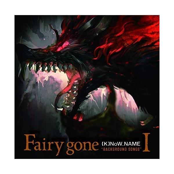 【発売日：2019年06月26日】(K)NoW_NAME (ノウネイム のうねいむ)2019年6月26日 発売CD:11.Rodeo2.Backtrack3.Danse Dance4.ForestGleam5.Echoes6.Stamped...