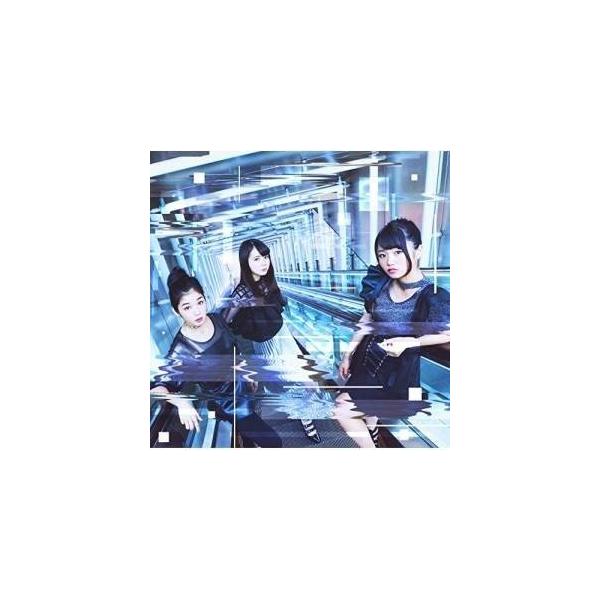 【発売日：2017年10月18日】ONEPIXCEL (ワンピクセル わんぴくせる)2017年10月18日 発売結成2周年を迎えるONEPIXCELが初のフルアルバムを発売!本作にはライブで人気のファースト・シングル「TONDEKE / A...